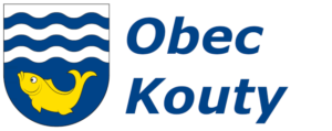 Obec Kouty – Web obce Kouty v okrese Nymburk